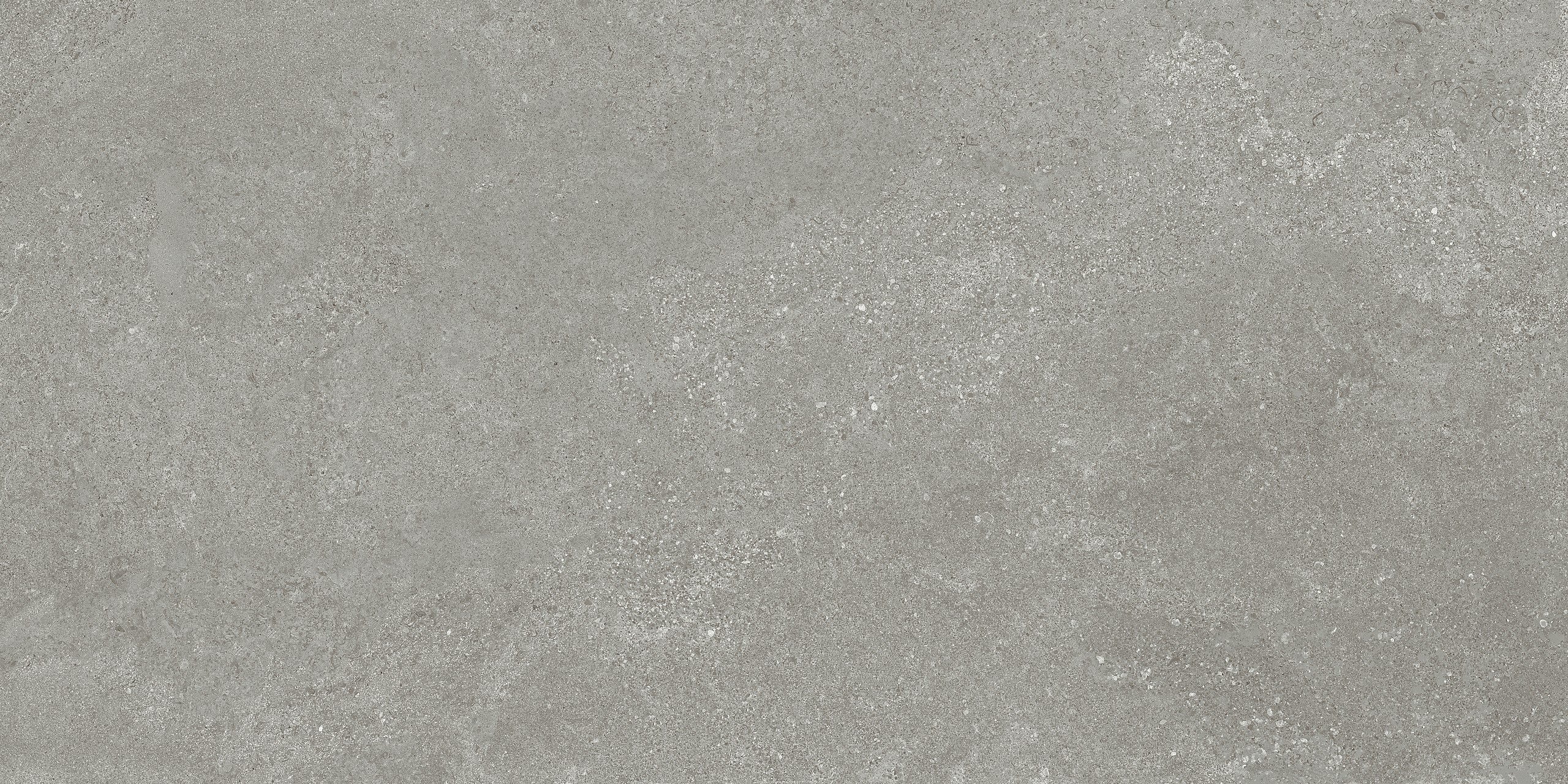 LPC Geo Re60 unglazed porcelain wall tile floor tile outdoor tile ...
