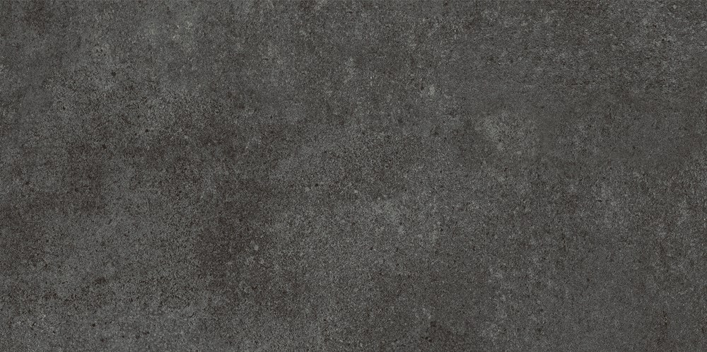 Pukkila Europe lasitettu kaakeli seinälaatta 20X40 Black tasapintainen ...