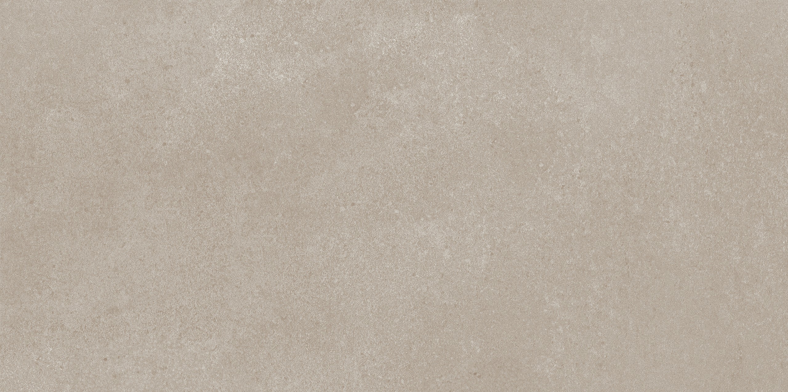 Pukkila Europe lasitettu kaakeli seinälaatta 20X40 Beige tasapintainen ...