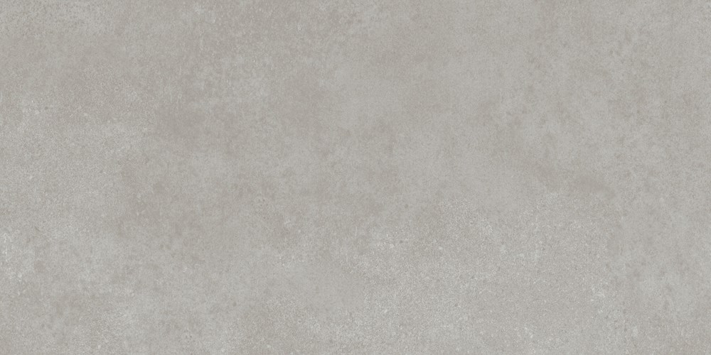 Pukkila Europe lasitettu kaakeli seinälaatta 20X40 Grey tasapintainen ...