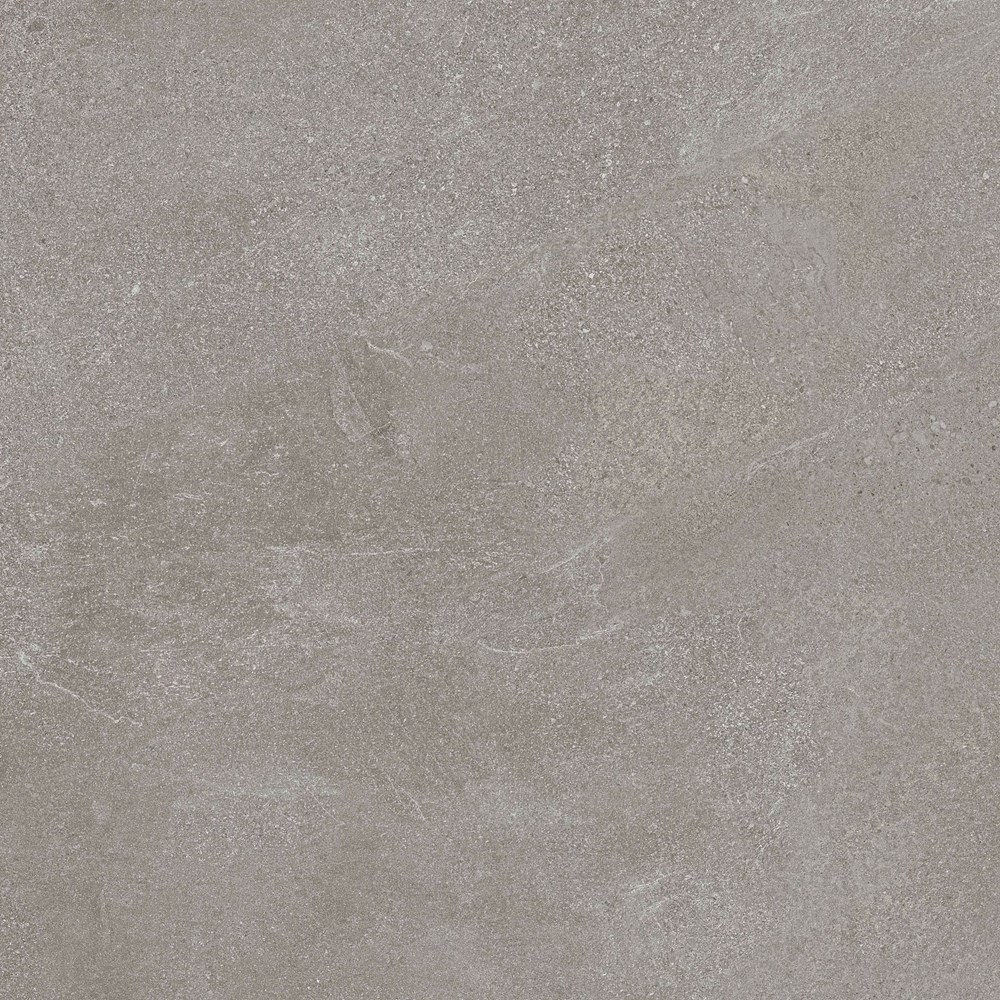 LPC Alaska unglazed porcelain wall tile floor tile outdoor tile 60X60 ...