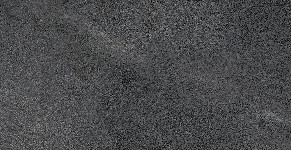 Pukkila Landstone lasitettu kaakeli seinälaatta 20X40 Antracite ...