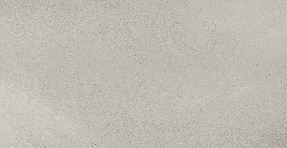 Pukkila Landstone lasitettu kaakeli seinälaatta 20X40 Grey ...