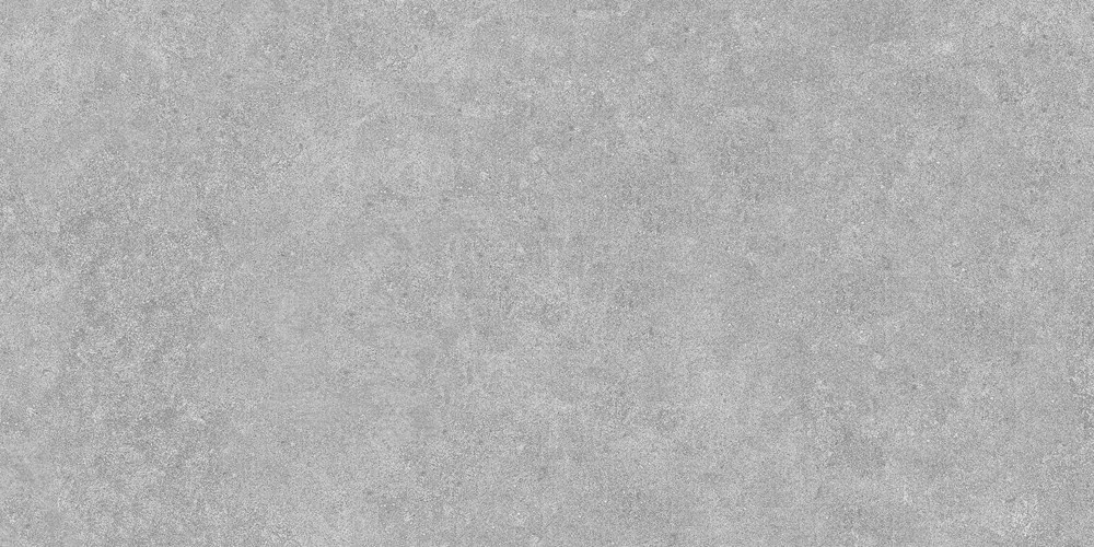 LPC Amadeus glazed porcelain wall tile floor tile outdoor tile 30X60 01 ...