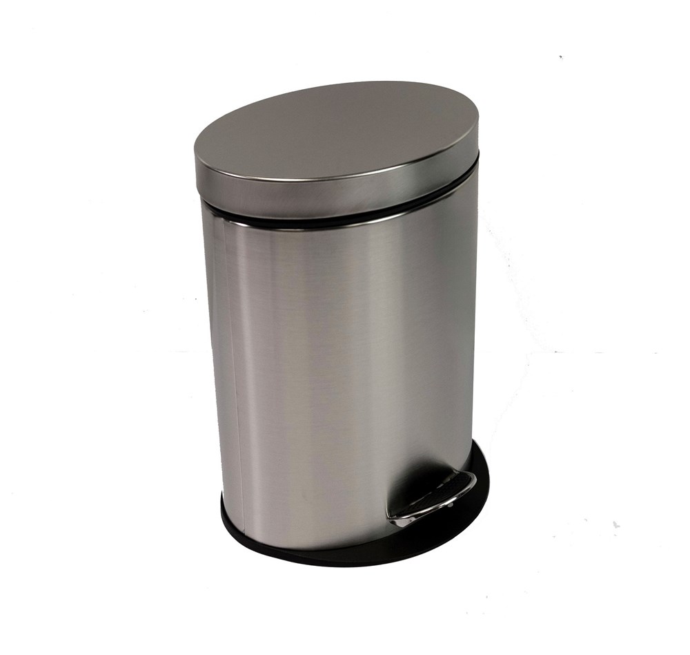 Habo poljinroskis 6l | Laattapiste