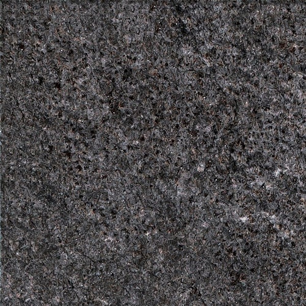 LPC Glow 500 lasittamaton porcelanato seinälaatta lattialaatta ...