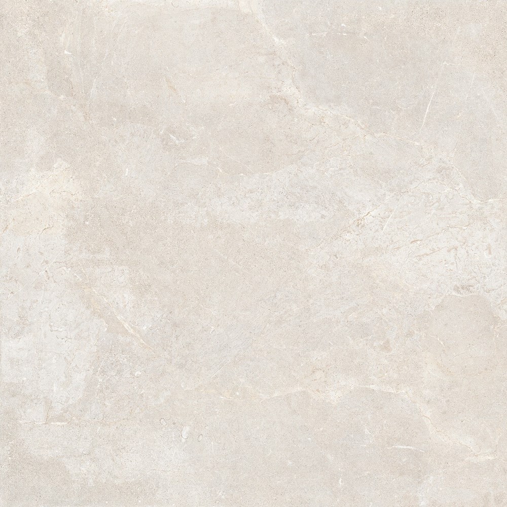 LPC Stone Soul lasitettu porcelanato seinälaatta lattialaatta ...