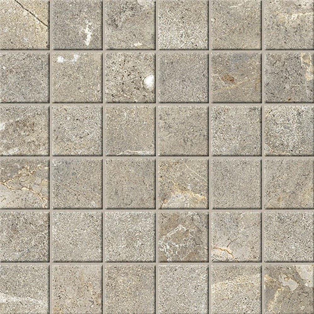 LPC Stone Soul lasitettu porcelanato mosaiikki seinälaatta lattialaatta ...