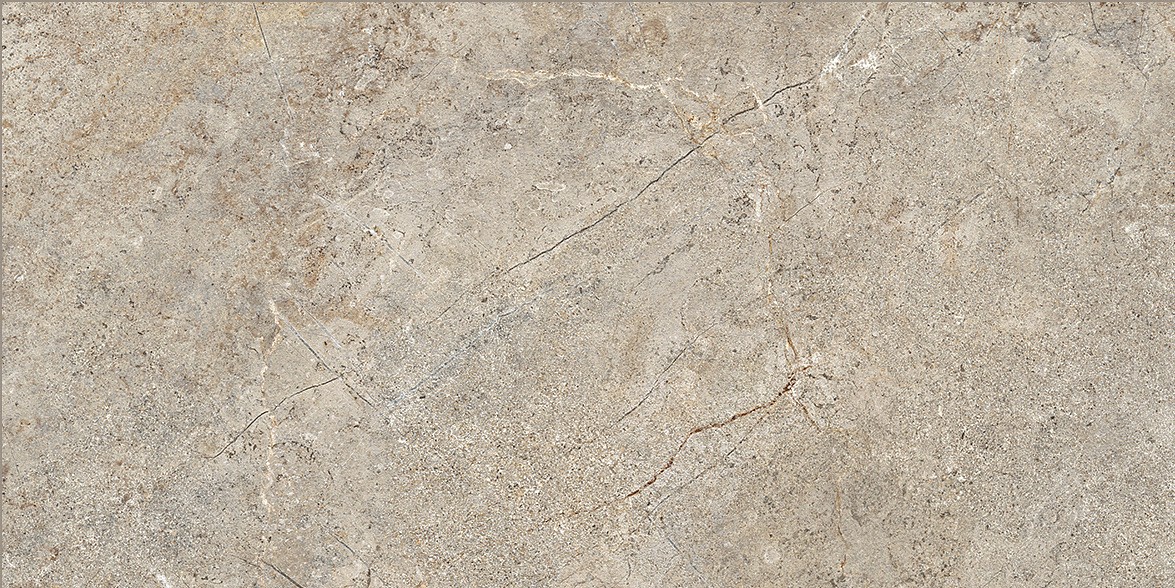 LPC Stone Soul lasitettu porcelanato seinälaatta lattialaatta ...