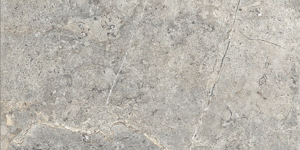 LPC Stone Soul lasitettu porcelanato seinälaatta lattialaatta ...