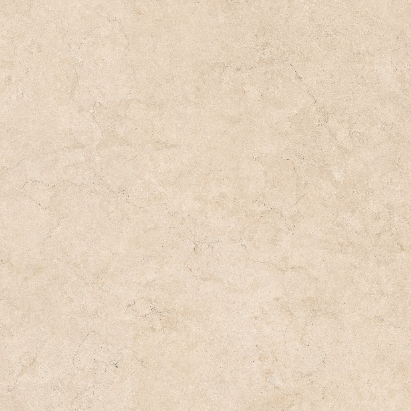 LPC Sicily Re60 unglazed porcelain floor tile outdoor tile 60X60 R01 ...