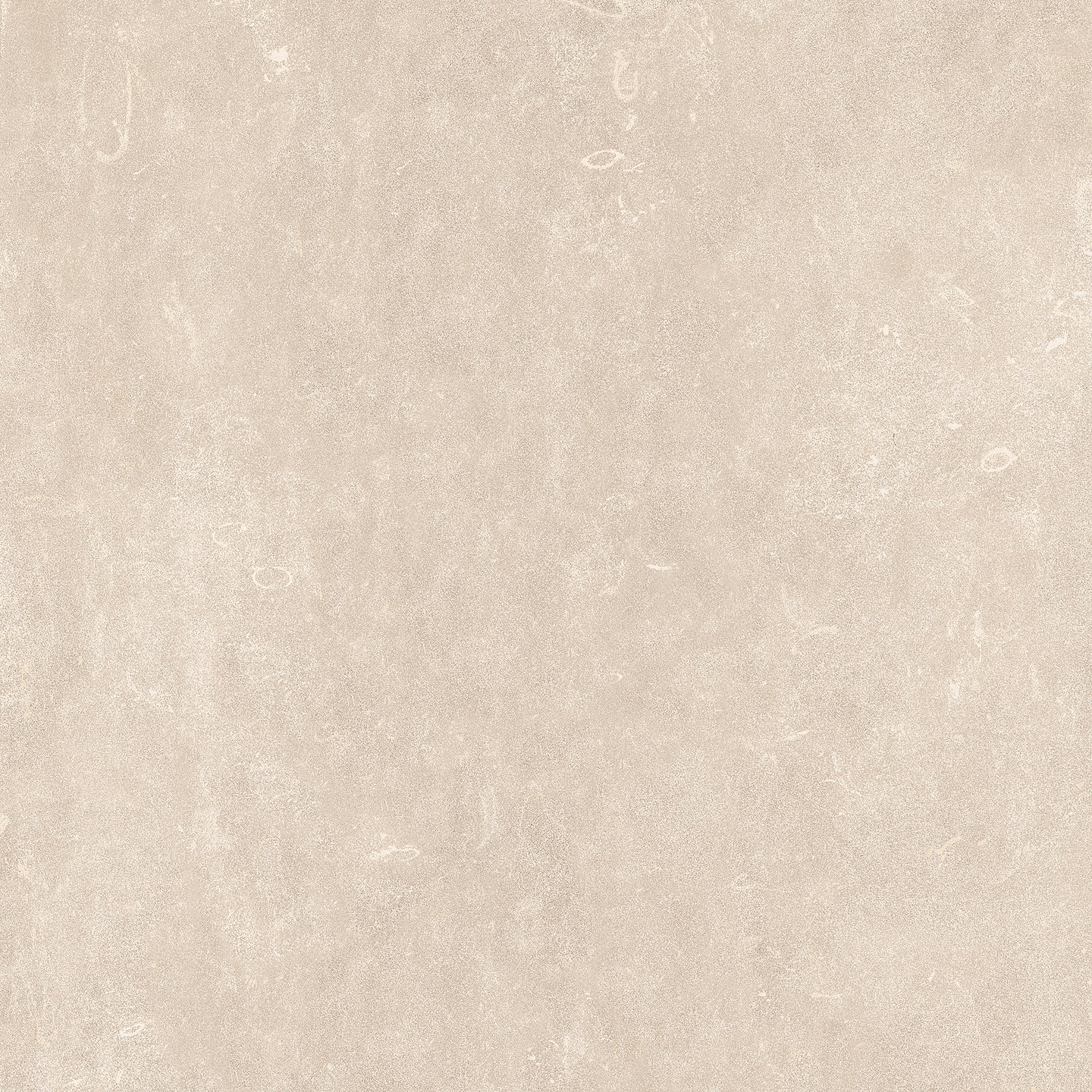 LPC Sicily Re60 unglazed porcelain floor tile outdoor tile 60X60 R03 ...