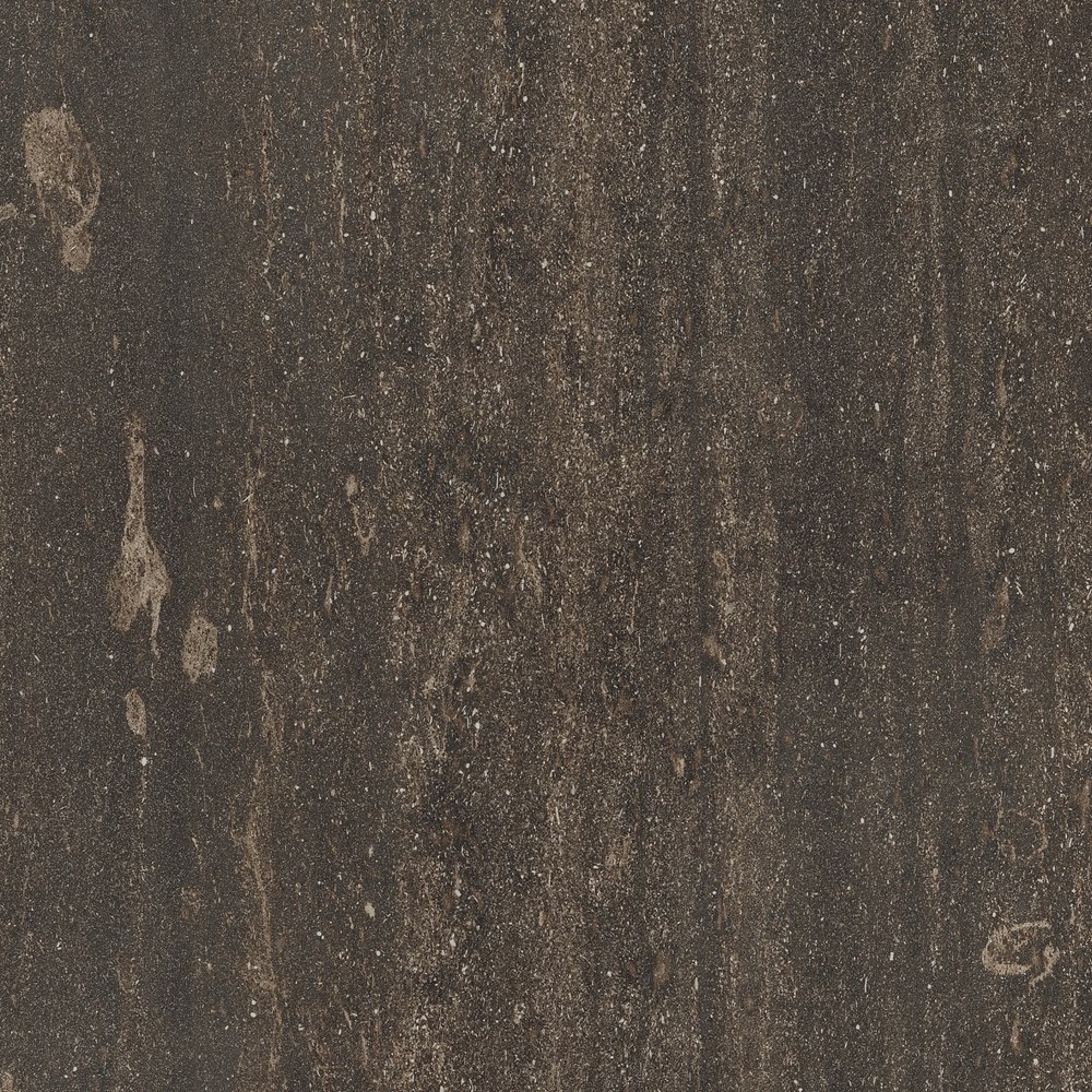 LPC Sicily Re60 lasittamaton porcelanato ulkolaatta 60X60X2 R05 Lava ...