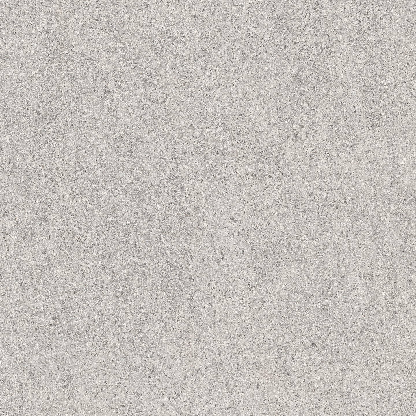 LPC Volcano Re60 unglazed porcelain wall tile floor tile outdoor tile ...