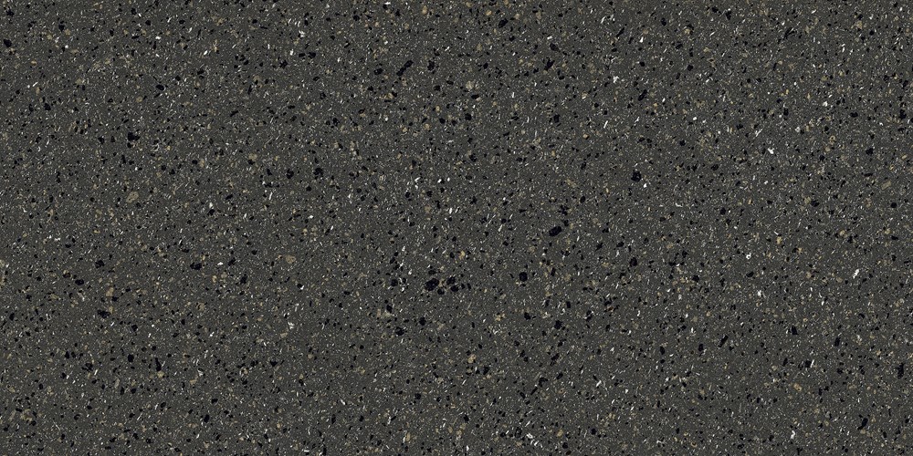 LPC Volcano Re60 unglazed porcelain wall tile floor tile outdoor tile ...