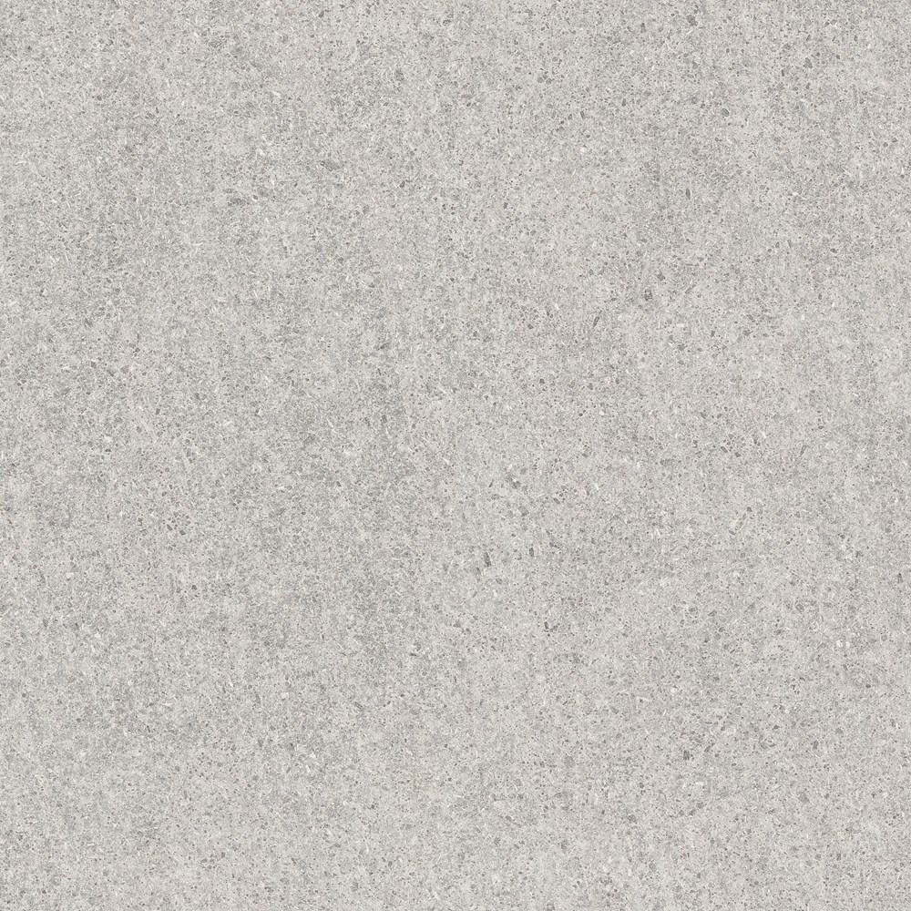 LPC Volcano Re60 unglazed porcelain outdoor tile 60X60X2 R01 White ...