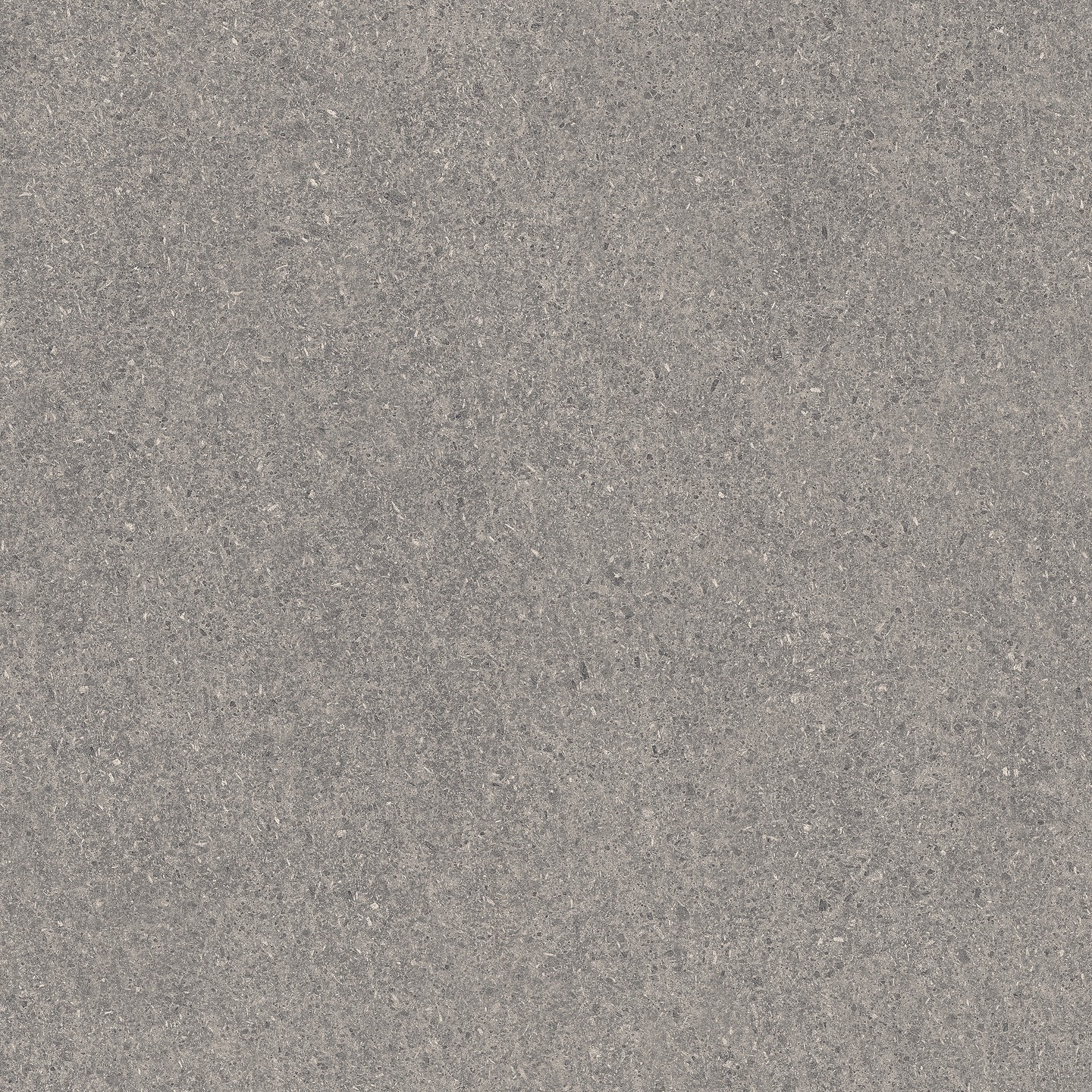 LPC Volcano Re60 unglazed porcelain outdoor tile 60X60X2 R02 Grey rough ...