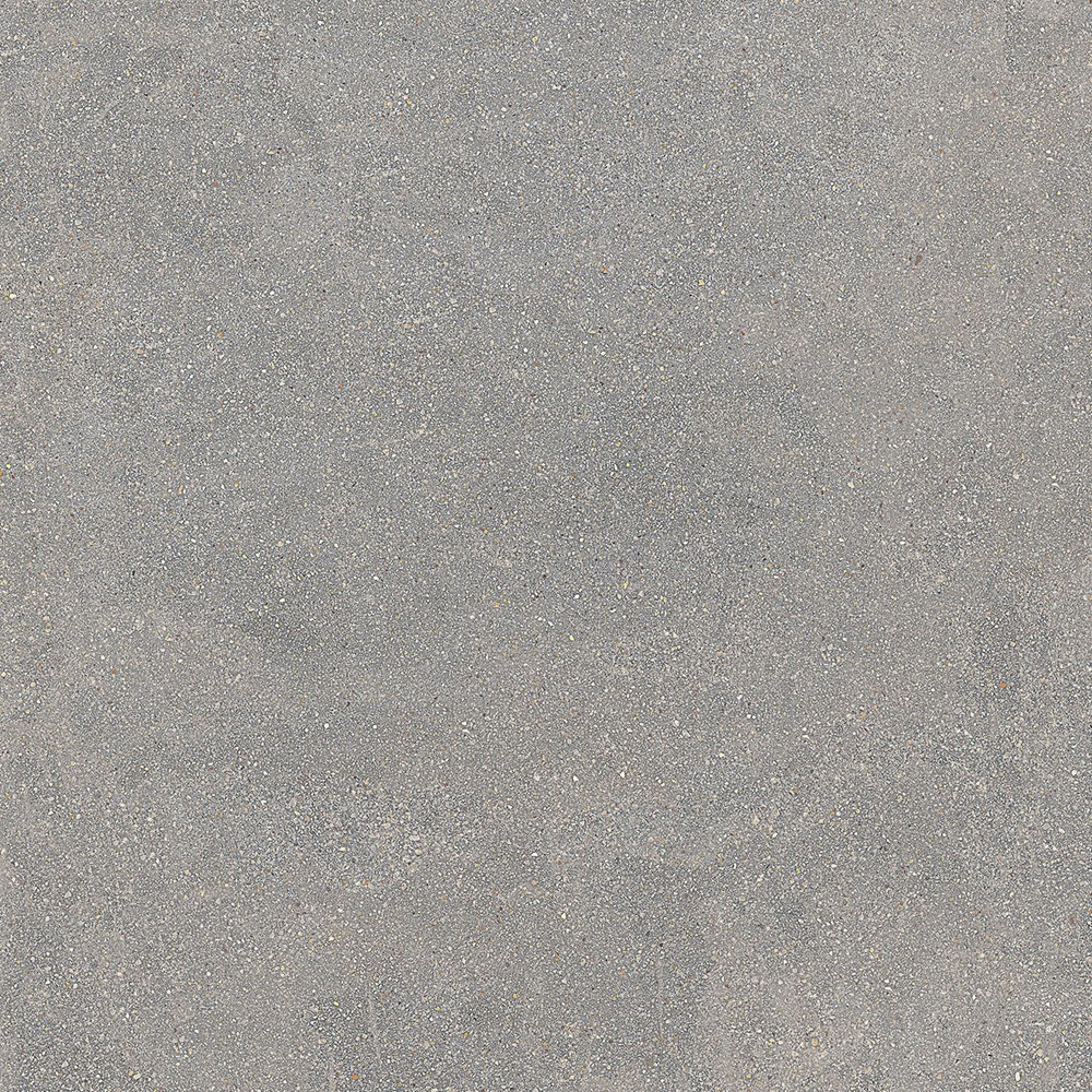 LPC Cemento Re60 unglazed porcelain wall tile floor tile outdoor tile ...