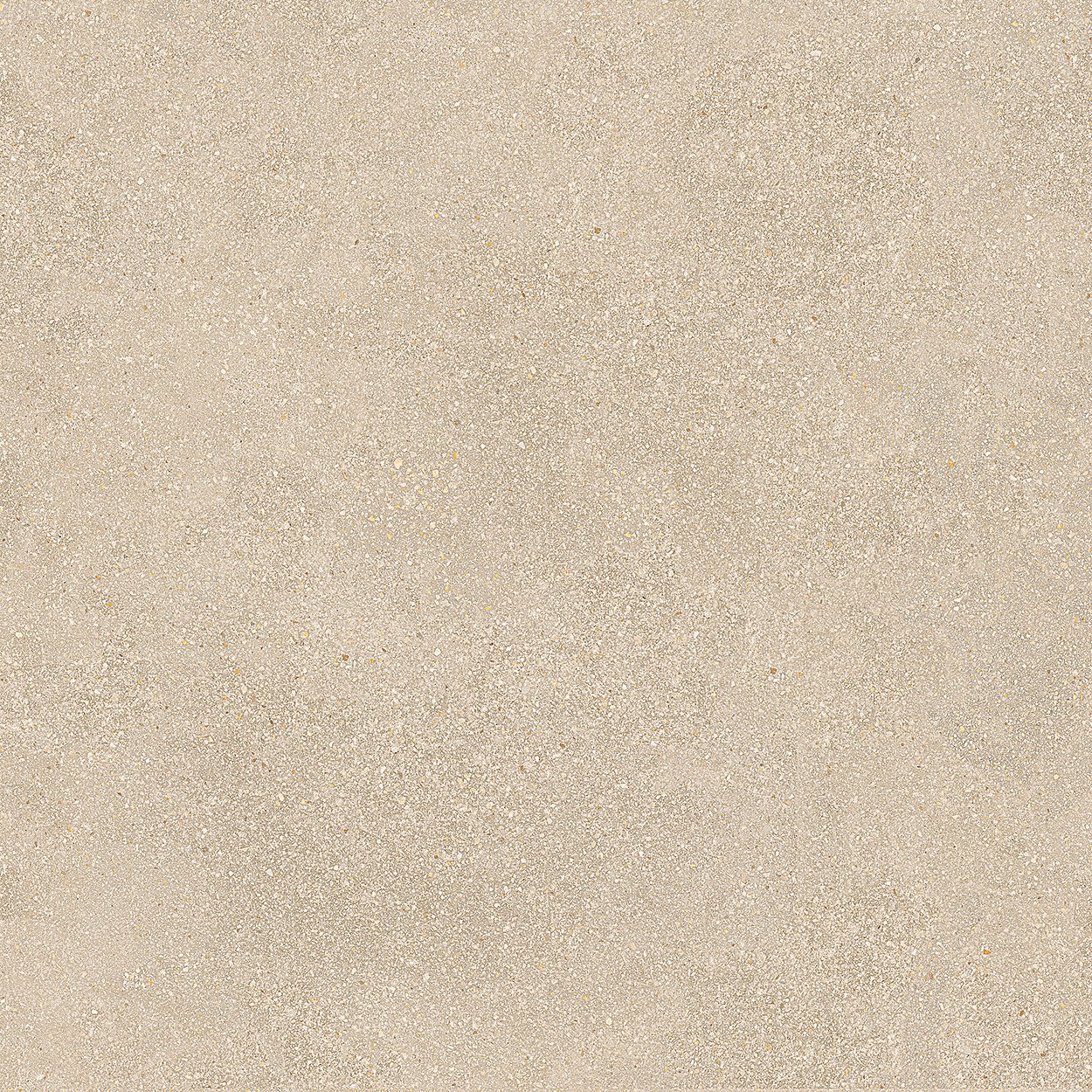LPC Cemento Re60 unglazed porcelain wall tile floor tile outdoor tile ...