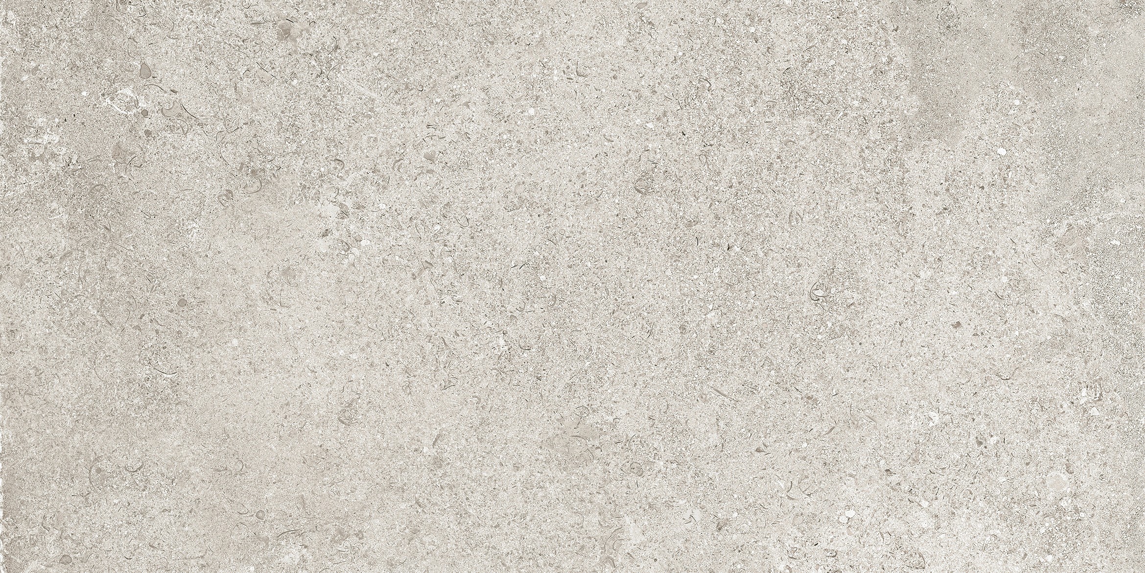 LPC Geo Re60 unglazed porcelain wall tile floor tile outdoor tile 30X60 ...