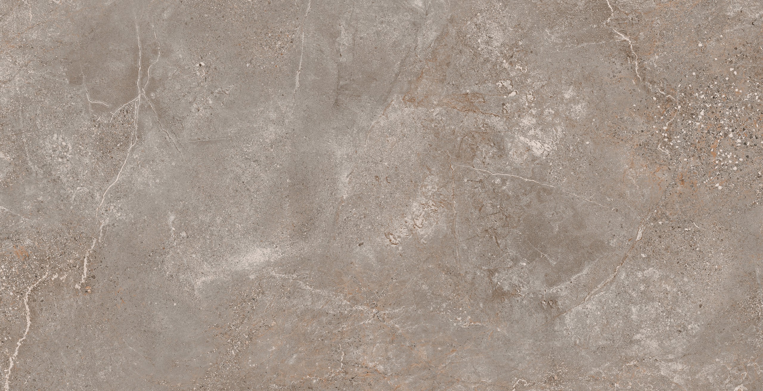 LPC Montreal glazed porcelain wall tile floor tile outdoor tile 59 ...