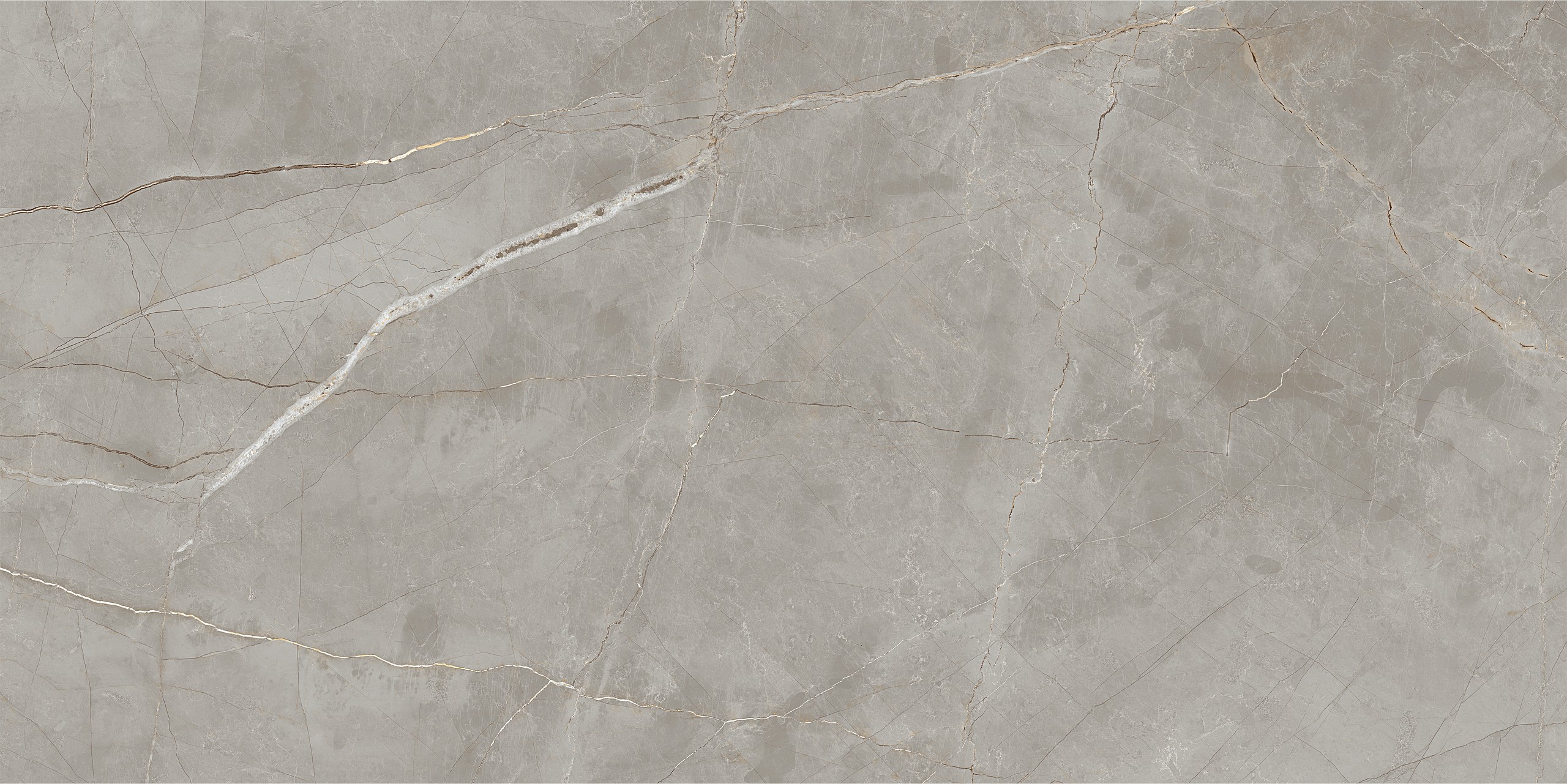 LPC Glamour GLM unglazed porcelain wall tile floor tile outdoor tile ...