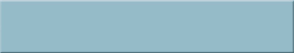 Pukkila Harmony Piano lasitettu boordi 2,7X14,7 Sky Blue 2212-315 ...