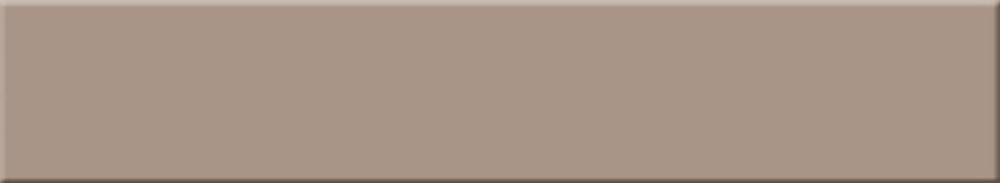 Pukkila Harmony Piano lasitettu boordi 2,7X14,7 Taupe 2255-315 ...