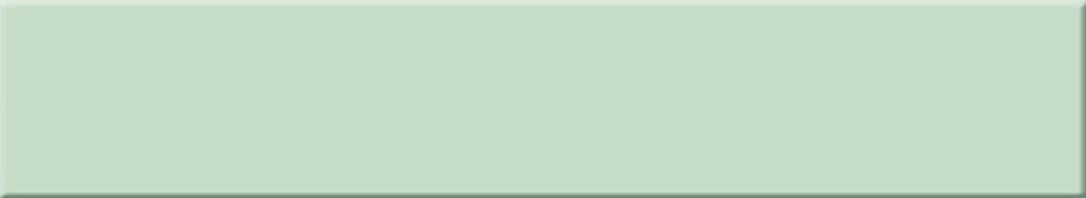 Pukkila Harmony Piano lasitettu boordi 2,7X14,7 Water Green 2283-315 ...