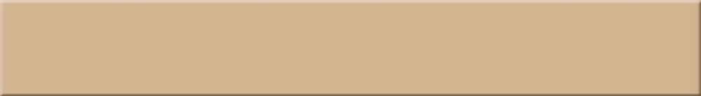 Pukkila Harmony Piano lasitettu boordi 2,7X19,7 Bahamas Beige 2332-320 ...