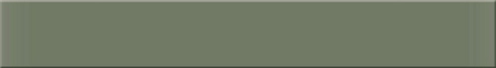 Pukkila Harmony Piano lasitettu boordi 2,7X19,7 Safari Green 2328-320 ...