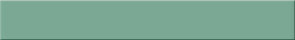 Pukkila Harmony Piano lasitettu boordi 2,7X19,7 Sea Green 2223-320 ...