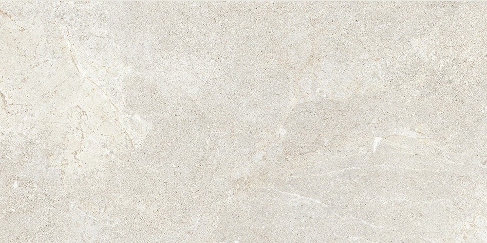 LPC Stone Soul lasitettu porcelanato seinälaatta lattialaatta ...