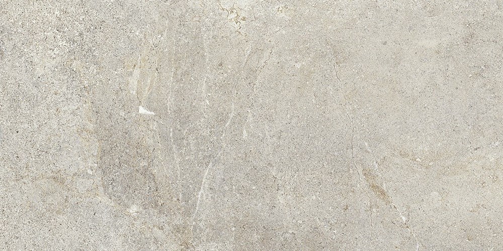 LPC Stone Soul lasitettu porcelanato seinälaatta lattialaatta ...