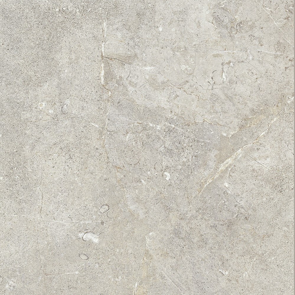 LPC Stone Soul lasitettu porcelanato seinälaatta lattialaatta ...