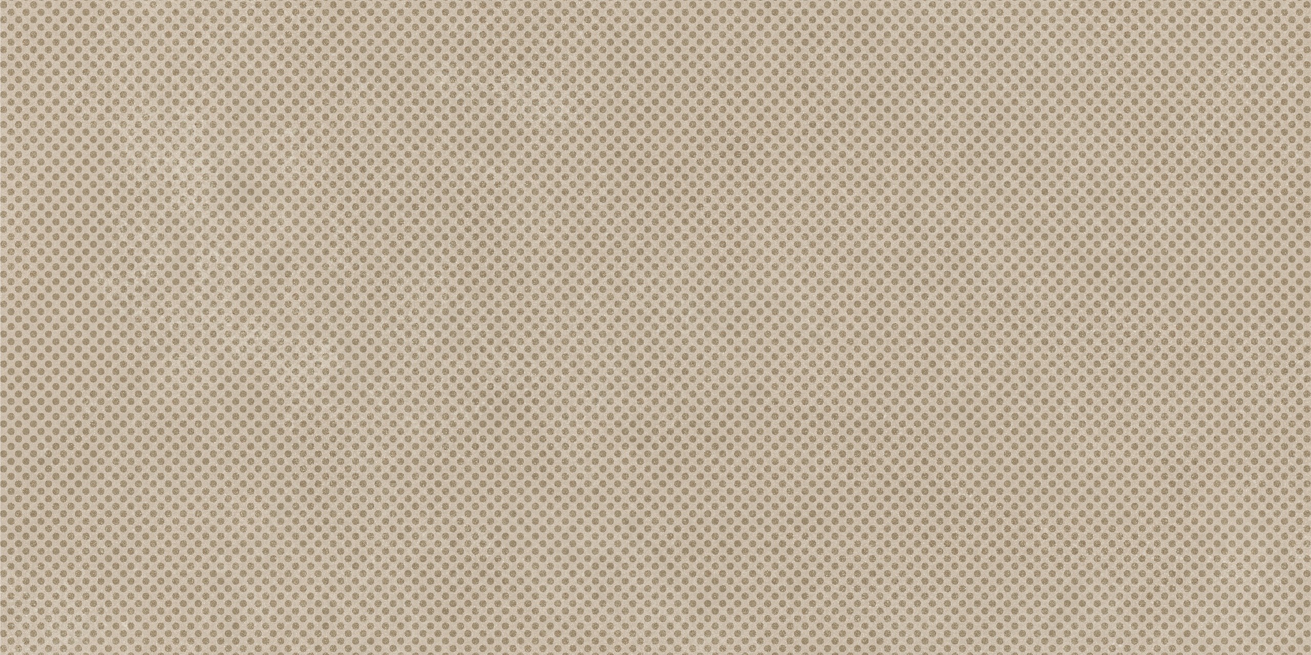 LPC Sense Pixel lasitettu kuviolaatta 30x60 03 hiekka kohokuvioinen ...