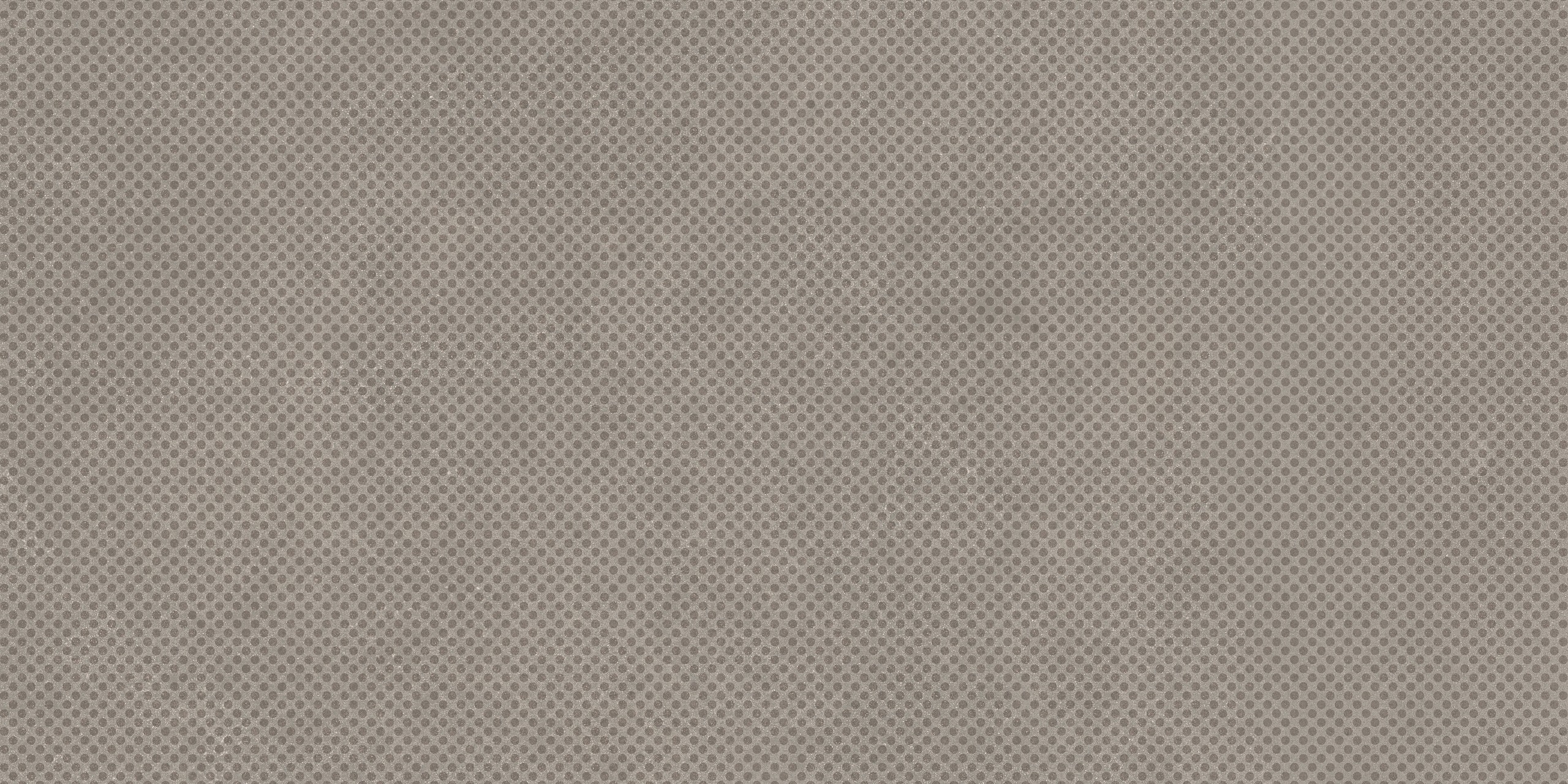 LPC Sense Pixel lasitettu kuviolaatta 30x60 09 savu kohokuvioinen matta ...