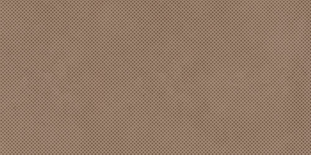 LPC Sense Pixel lasitettu kuviolaatta 30x60 14 toffee kohokuvioinen ...
