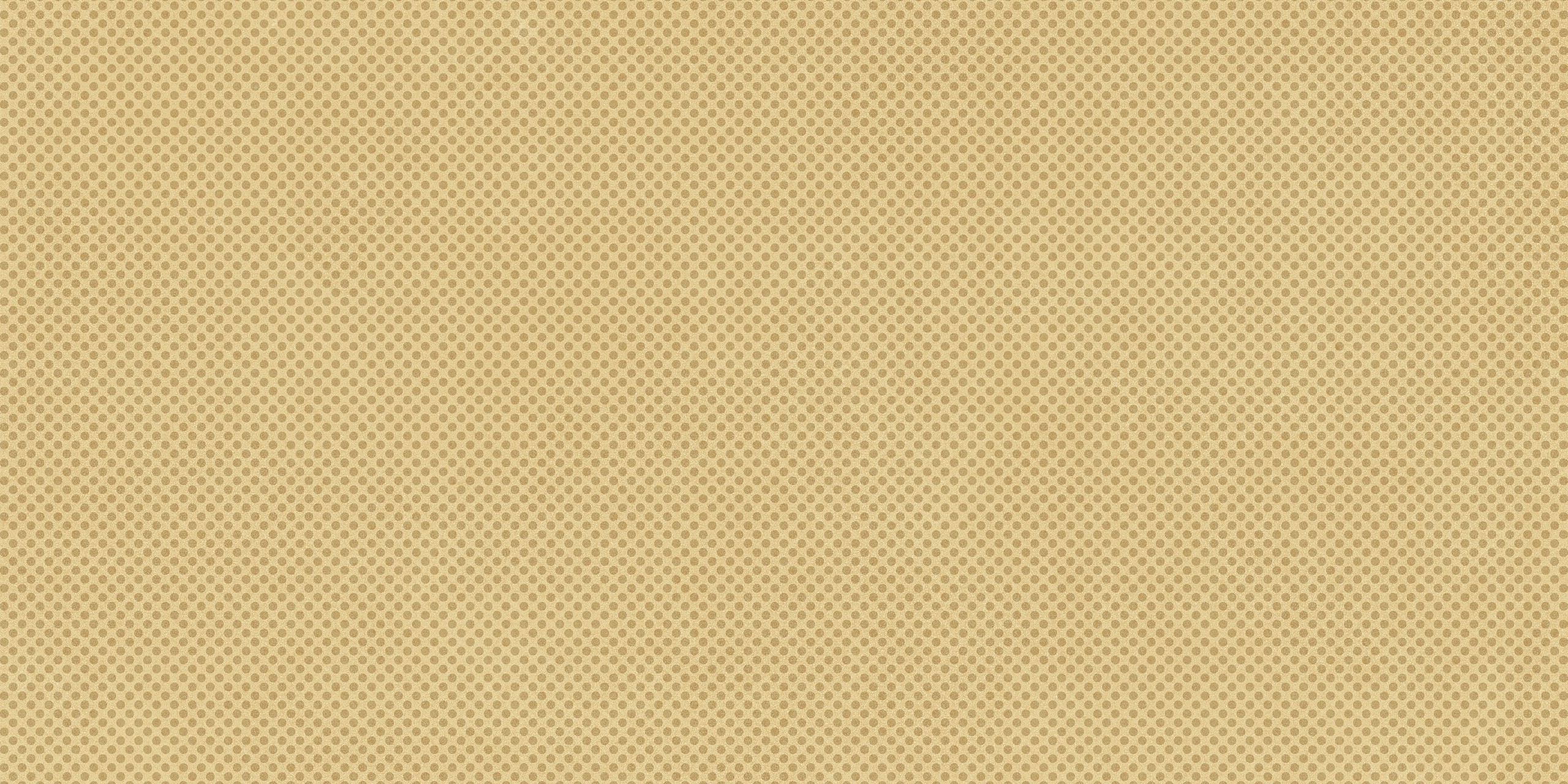 LPC Sense Pixel lasitettu kuviolaatta 30x60 06 sinappi kohokuvioinen ...