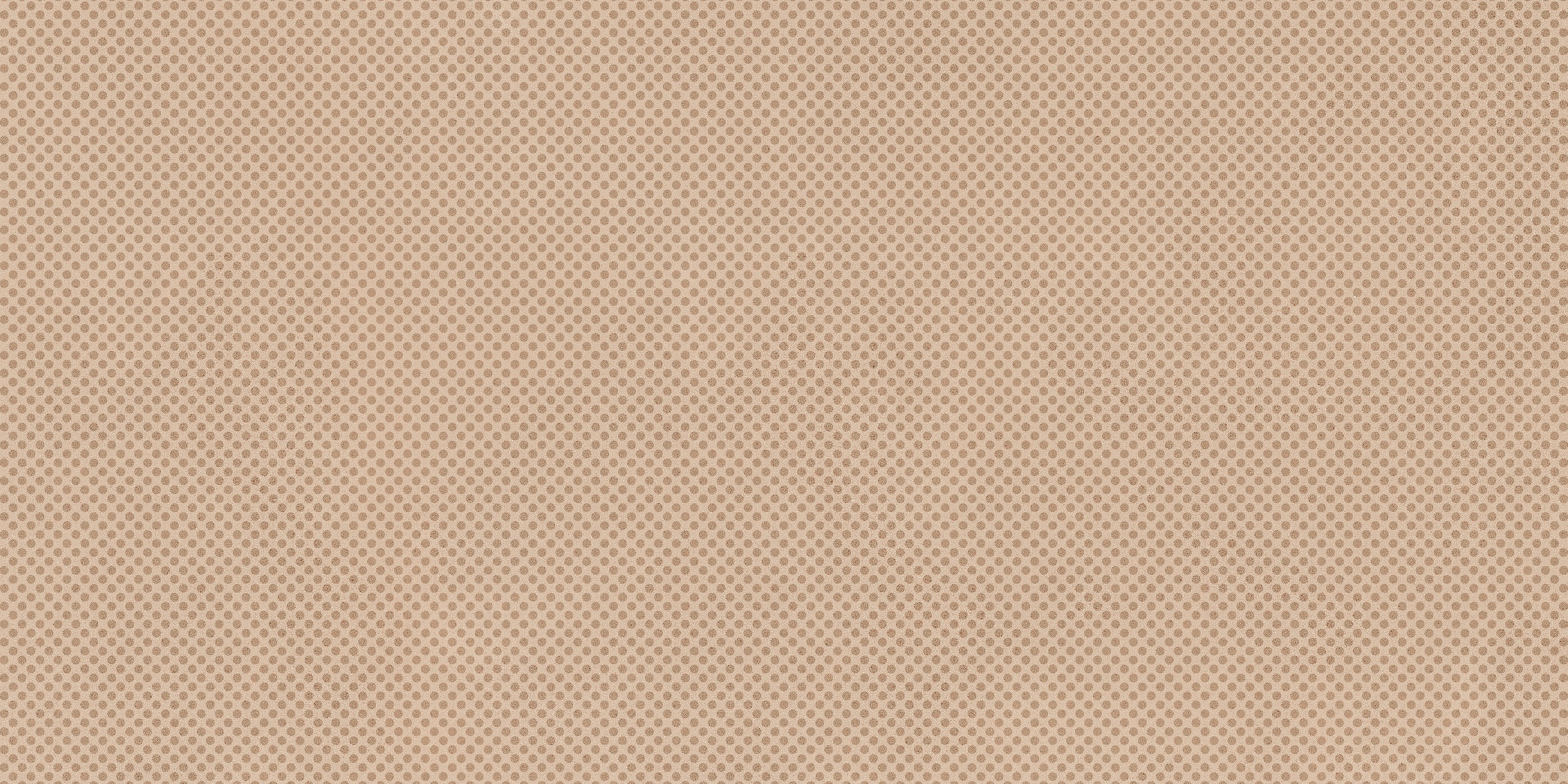 LPC Sense Pixel lasitettu kuviolaatta 30x60 10 terra kohokuvioinen ...