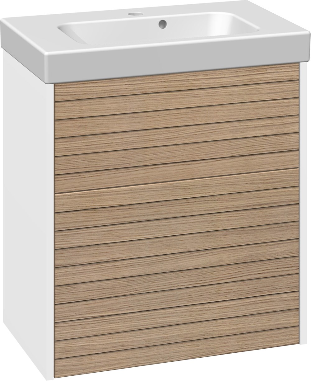 Dansani Pro Elite kalustesetti Mini Menuet 61,3x71x36 cm uritettu ...