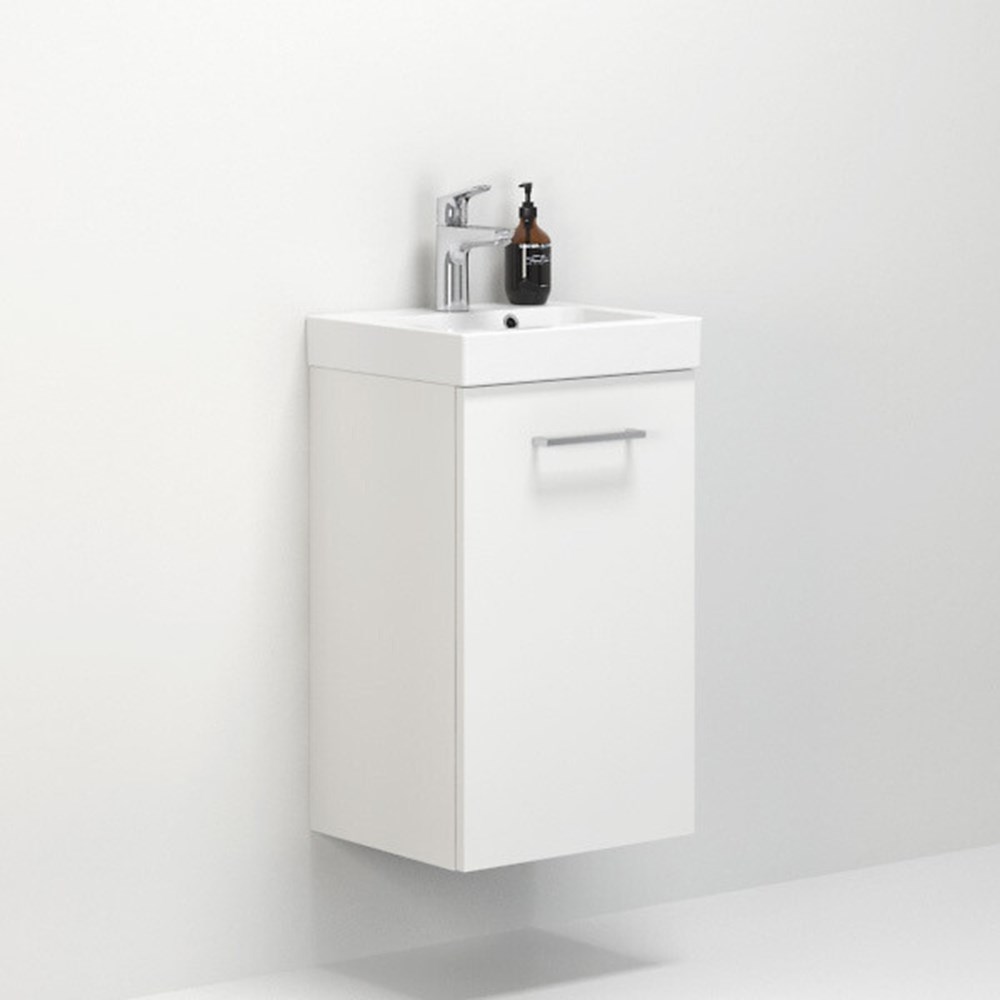 Dansani Pro Good/Better kalustesetti Mini Menuet 41,3x71x36 cm ...