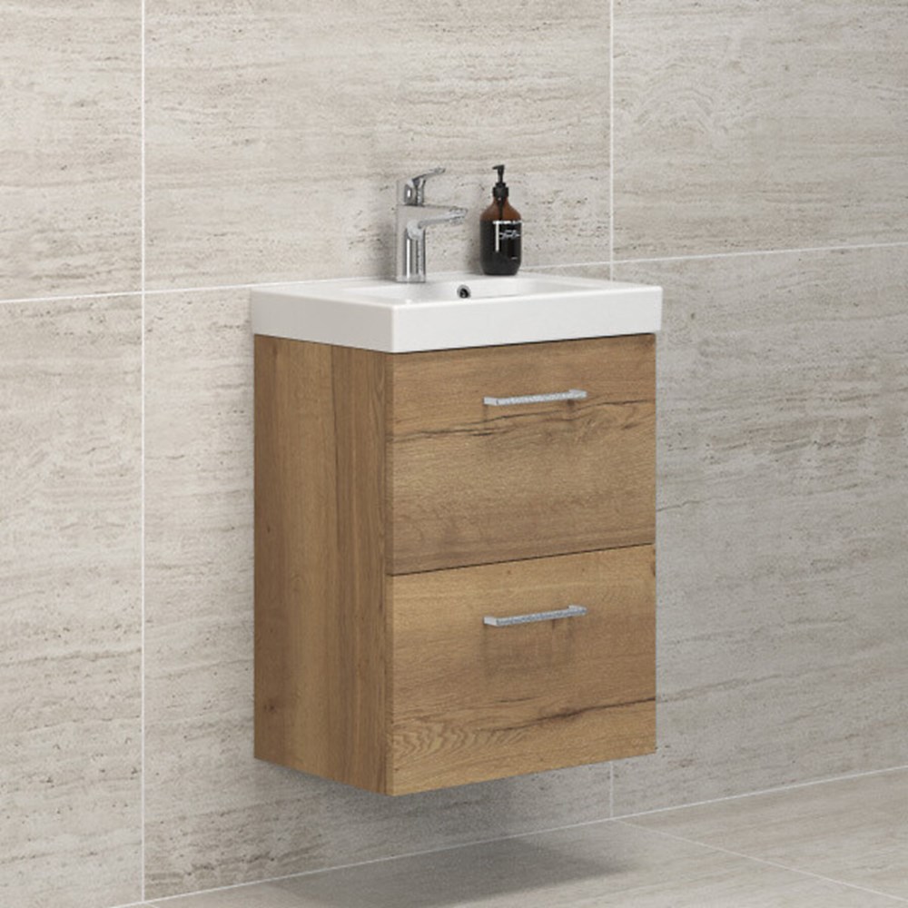 Dansani Pro Better kalustesetti Mini Menuet 51,3x71x36 cm luonnontammi ...