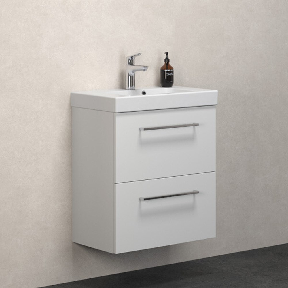 Dansani Pro Better kalustesetti Mini Menuet 61,3x71x36 cm ...