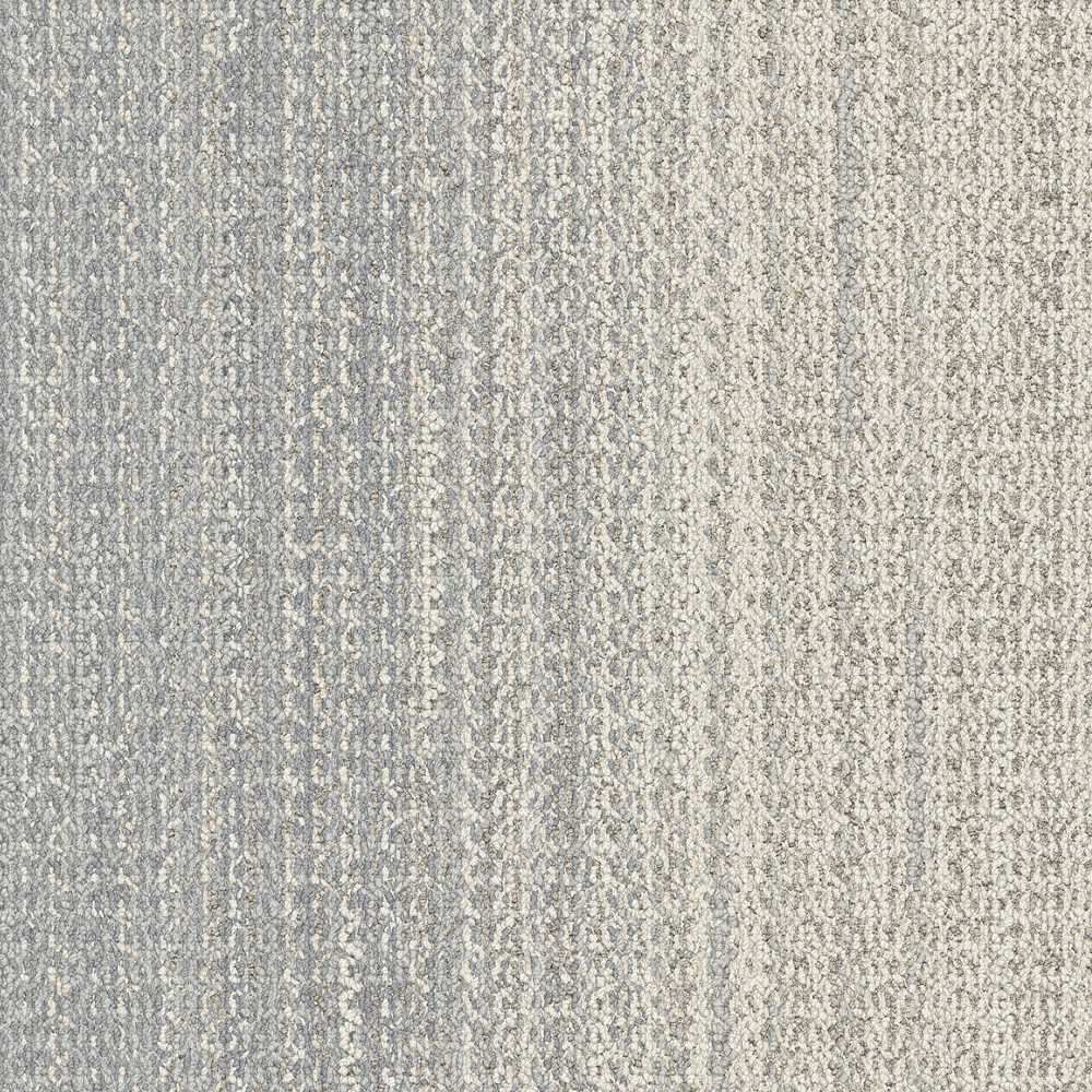 Interface Woven Gradience 200 tekstiililaatta 4307024 Oyster/Pearl ...
