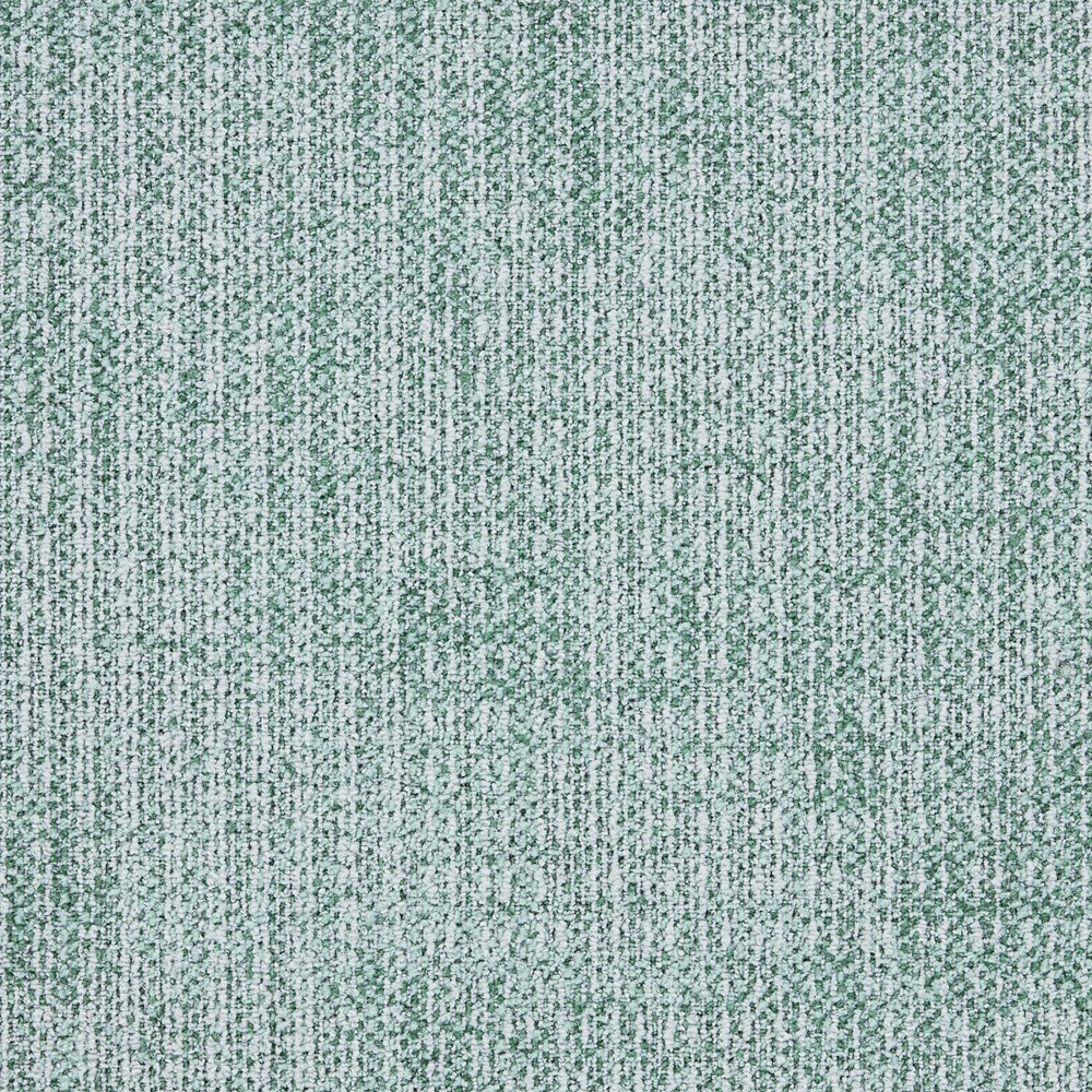 Interface Works Element tekstiililaatta 43100069 Mint 50x50 | Laattapiste