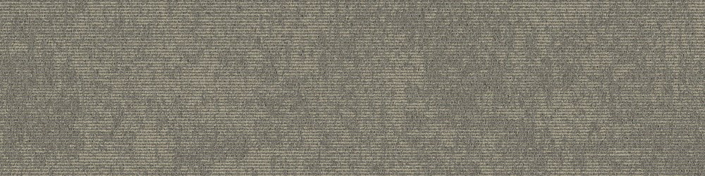 Interface Tokyo Texture -CO2 tekstiililankku 9555001 Flint 25X100 ...