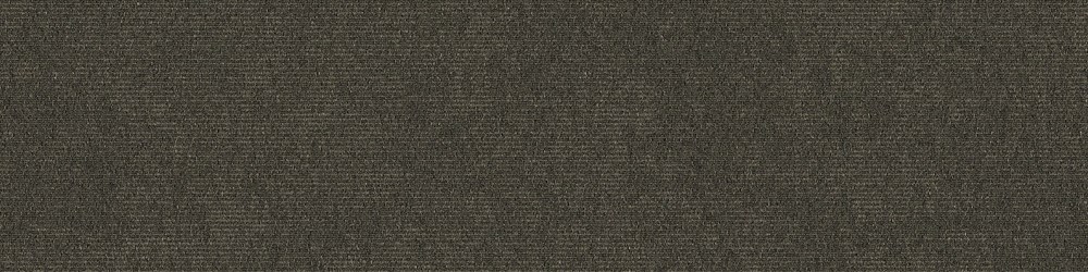 Interface Tokyo Texture -CO2 tekstiililankku 9555005 Coal 25X100 ...