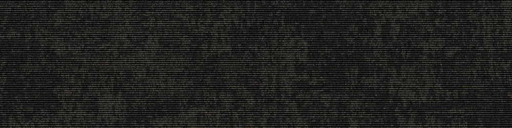 Interface Tokyo Texture -CO2 tekstiililankku 9555006 Jet 25X100 ...