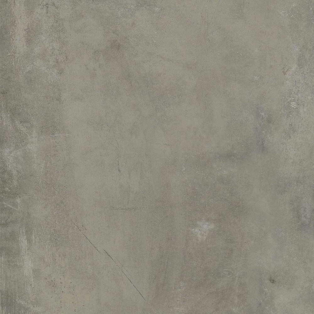 Interface Textured Stones vinyylilaatta A00302 Cool Polished Cement ...